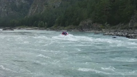 Motor Non Moving Stock Videos – Royalty-Free HD & 4K Videos | Pond5