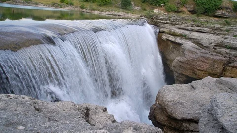 The Wilds Streaming Stock Videos – Royalty-Free HD & 4K Videos | Pond5