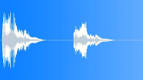 Wild Symbol Appear SFX – Sparkling Energy Burst, Sci-Fi, Transition ...