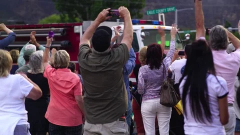 Back To Base Stock Videos – Royalty-Free HD & 4K Videos