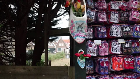 My Next Week Stock Videos – Royalty-Free HD & 4K Videos