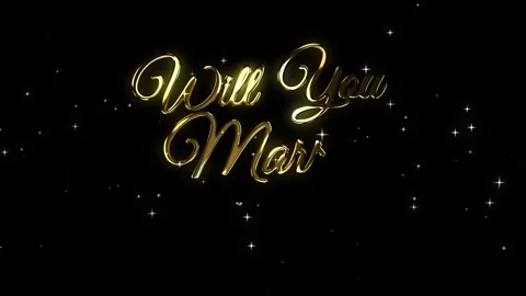 Text Me When Stock Videos – Royalty-Free HD & 4K Videos | Pond5