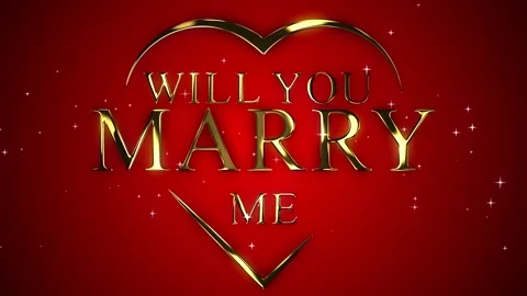 Marry Chrsmas V Stock Videos – Royalty-Free HD & 4K Videos
