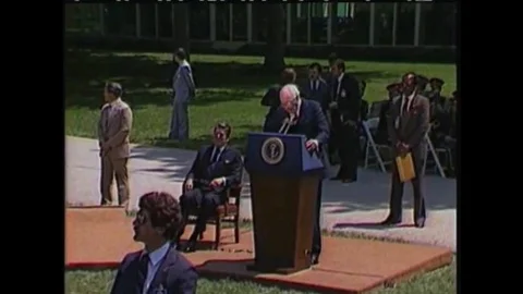 Cia Headquarters Stock Video Footage | Royalty Free Cia Headquarters ...