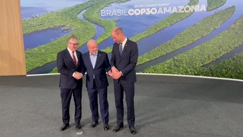 Police Share Stock Videos – Royalty-Free HD & 4K Videos