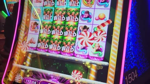 Willy Willy Wonka Stock Video Footage | Royalty Free Willy Willy Wonka ...