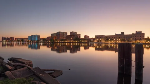 Cape Fear Stock Video Footage | Royalty Free Cape Fear Videos | Pond5