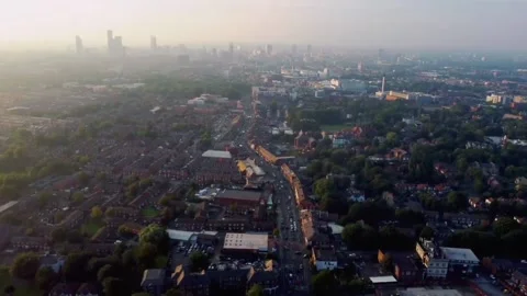 Wilmslow Stock Video Footage | Royalty Free Wilmslow Videos | Pond5