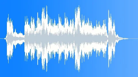 Win Game Champion sound - money, coin, reward, mission compete, gift ...