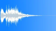 Win Lose Sound Effects ~ Royalty Free Win Lose Sounds | Pond5