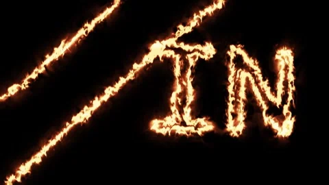 Dwin Display Animation Stock Video Footage | Royalty Free Dwin Display ...