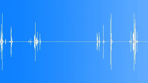 Winchester Model 94 Lever Action Rifle Lever Manipulation 25.wav ...