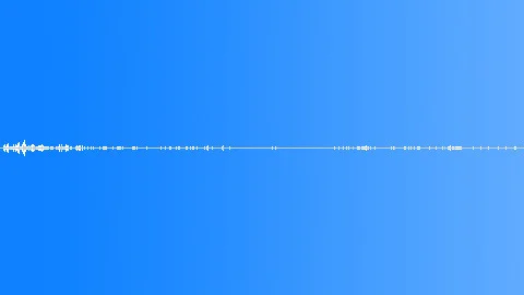 Sound Effect: Wind and doves sing in background in open space ~ #282732411