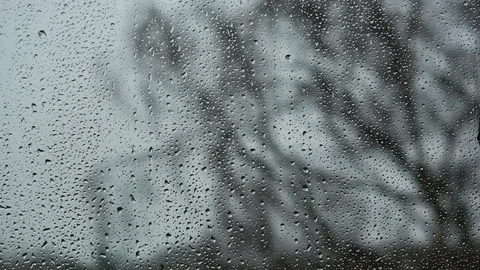 Wind Behind Rain Stock Videos – Royalty-Free HD & 4K Videos | Pond5