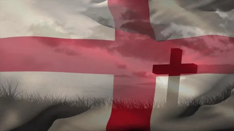 Wind Signals Stock Videos – Royalty-Free HD & 4K Videos | Pond5