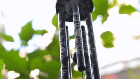 Sound Chime Stock Video Footage | Royalty Free Sound Chime Videos | Pond5