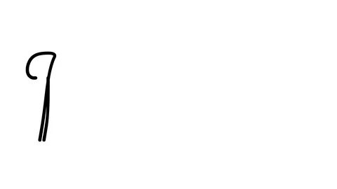 Wind Decorative Handwriting Animation in... | Stock Video | Pond5