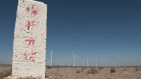 Industry Characters Stock Videos – Royalty-Free HD & 4K Videos