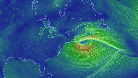 Models Stock Video Footage | Royalty Free Models Videos | Pond5