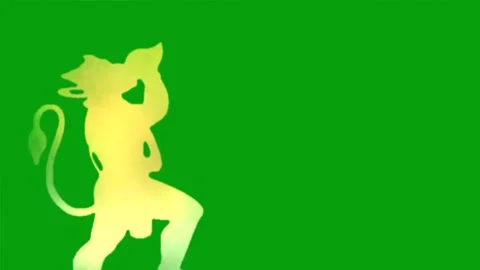 Wind Body Design Stock Video Footage | Royalty Free Wind Body Design ...