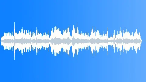 Wind Gusty Heavy Howling ~ Stock Sound Effect #168085222