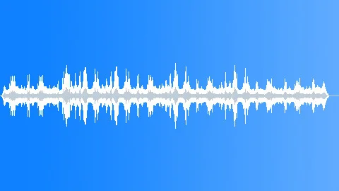 Sound Effect: Wind Heavy Storm: Very Strong Gusts, Sand And Light ...