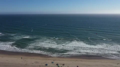 Pigeon Surfing Stock Videos – Royalty-Free HD & 4K Videos