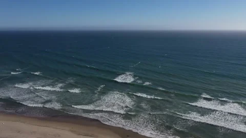 Drone Kite Stock Videos – Royalty-Free HD & 4K Videos