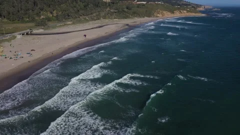 Drone Kite Stock Videos – Royalty-Free HD & 4K Videos