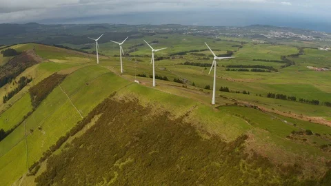 Do A Rotating Stock Videos – Royalty-Free HD & 4K Videos