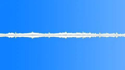 Sound Effect: Wind Storm, Blast Through Trees, Leaves ~ #116213547