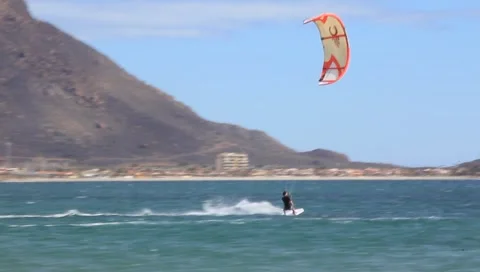 Kite and Co Stock Videos – Royalty-Free HD & 4K Videos