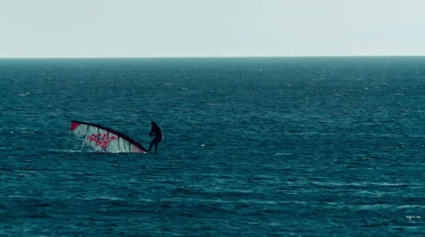 Gets Wind Of Stock Videos – Royalty-Free HD & 4K Videos | Pond5