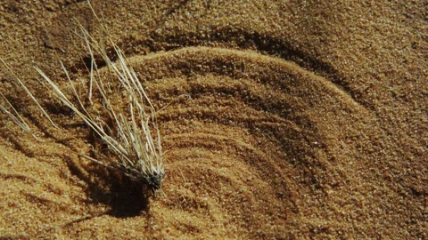 Etch Texture Stock Footage ~ Royalty Free Stock Videos | Pond5