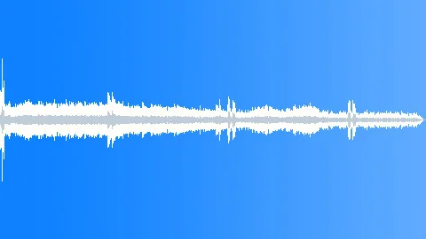 City Window Sound Effects - 9 City Window sounds for SFX projects | Pond5