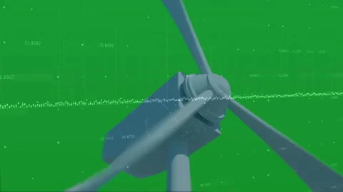 Xheat3D Render Hub Stock Videos – Royalty-Free HD & 4K Videos