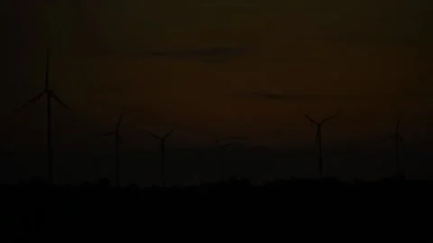 Generator Si Stock Videos – Royalty-Free HD & 4K Videos