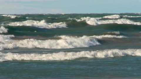 Whipped Across Stock Videos – Royalty-Free HD & 4K Videos | Pond5