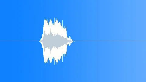 Winded Grimace Pain Voice Cry Female ~ Sound Effect #205937200