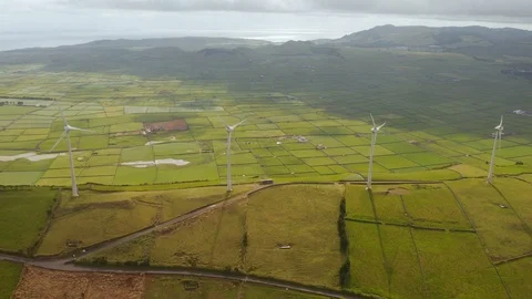 Do A Rotating Stock Videos – Royalty-Free HD & 4K Videos