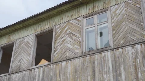 Broken Glass Image Stock Videos – Royalty-Free HD & 4K Videos | Pond5