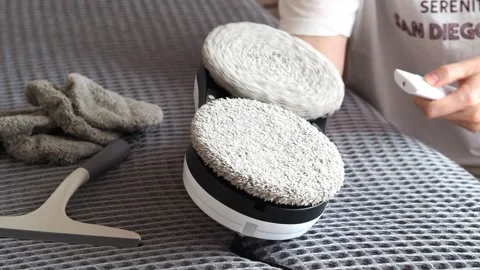 Window Easing Stock Videos – Royalty-Free HD & 4K Videos