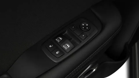 Dodge Challenger Stock Video Footage | Royalty Free Dodge Challenger ...