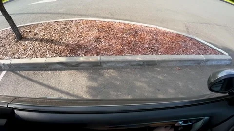 Window Door Slide Stock Videos – Royalty-Free HD & 4K Videos