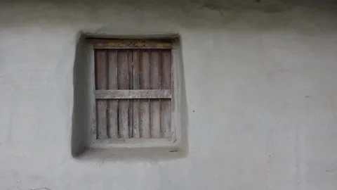 Mud Window Stock Video Footage | Royalty Free Mud Window Videos | Pond5