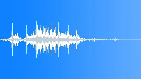 Window Shade, Roll Up, Pulled Down, Released ~ Stock Sound #226027966