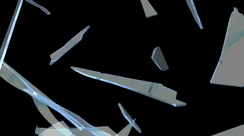 Break Stock Footage ~ Royalty Free Stock Videos | Pond5