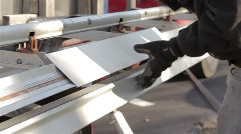 Brake Stock Video Footage | Royalty Free Brake Videos | Pond5