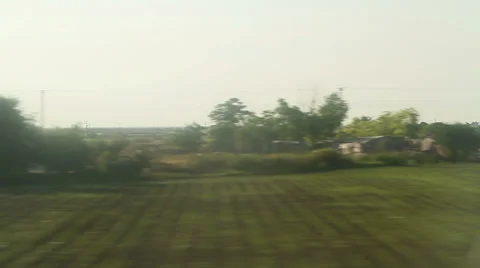 Bus Hd Transport Stock Videos – Royalty-Free HD & 4K Videos | Page 2