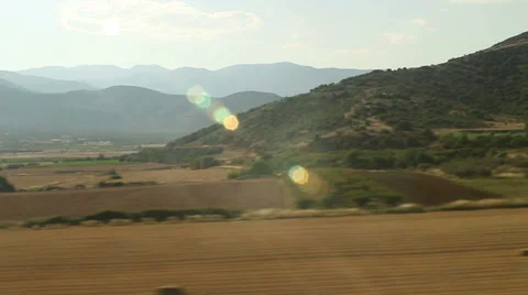 Bus Hd Transport Stock Videos – Royalty-Free HD & 4K Videos | Page 2